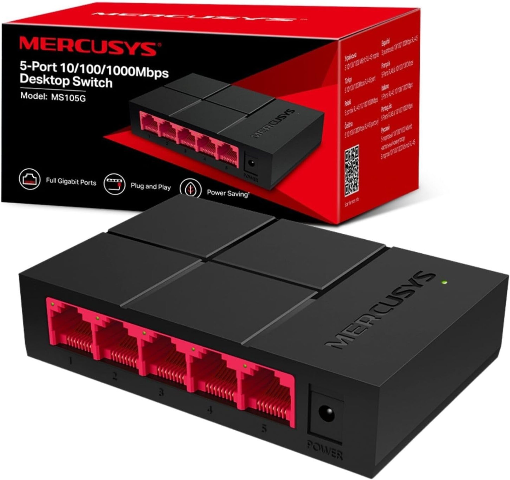 YouFibre Review – Speeds, Installation & Honest Verdict